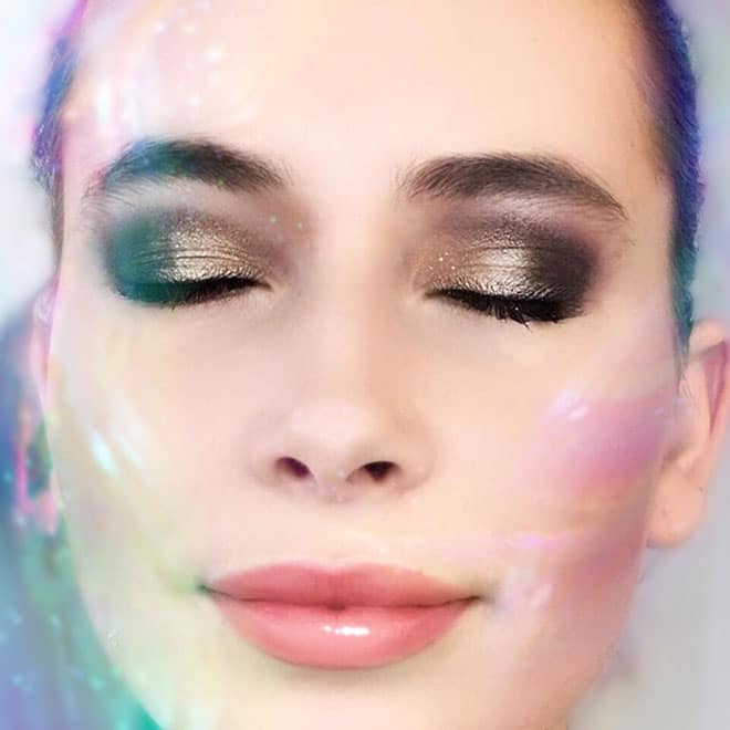 Make Up Workshop: OOGLOOK, vanaf 2 personen | 75 minuten - Art in the Attic Make Up Workshop: OOGLOOK, vanaf 2 personen | 75 minuten - Art in the Attic